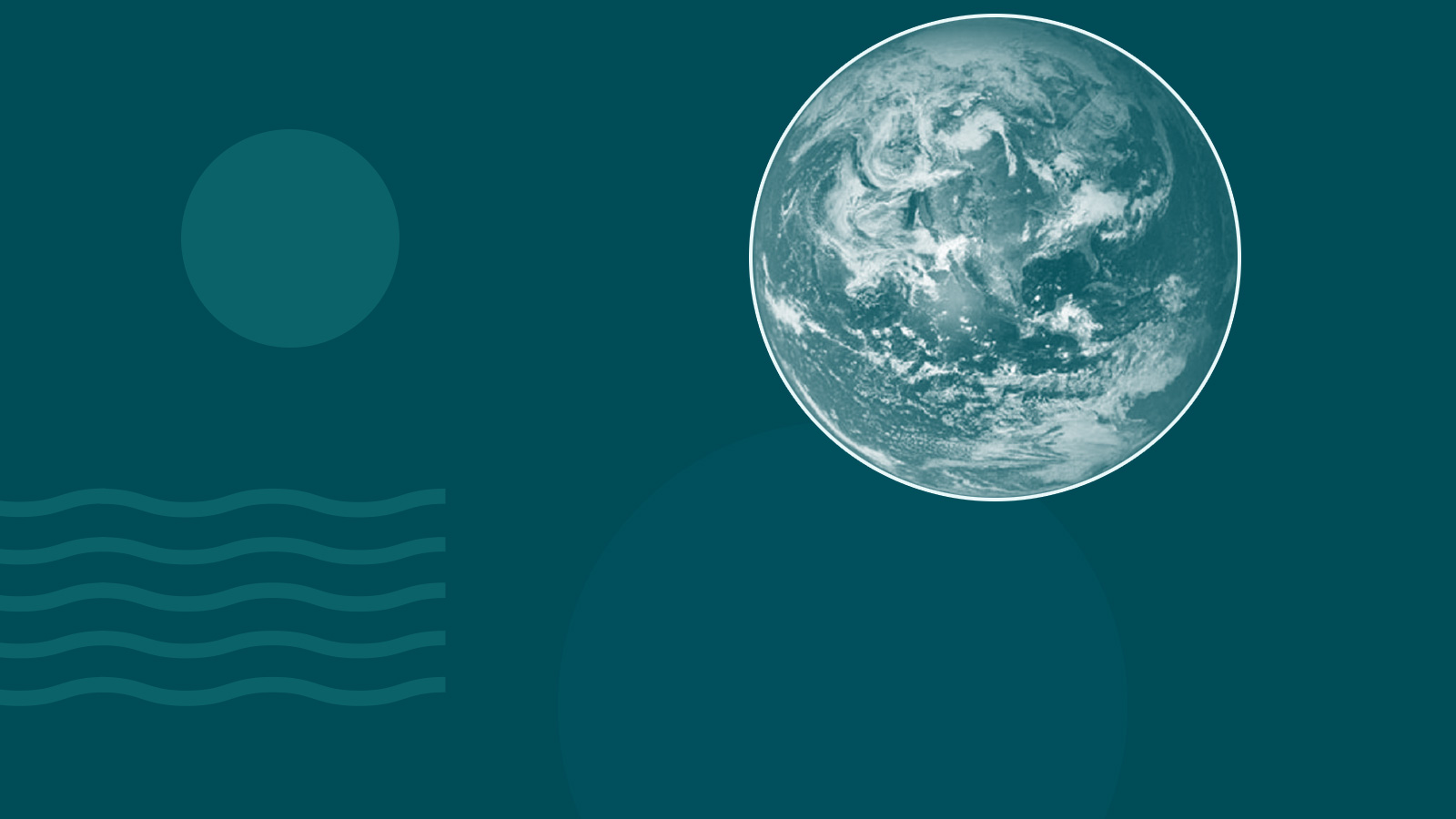 Earth Day Challenge - Safe Clean Water LA