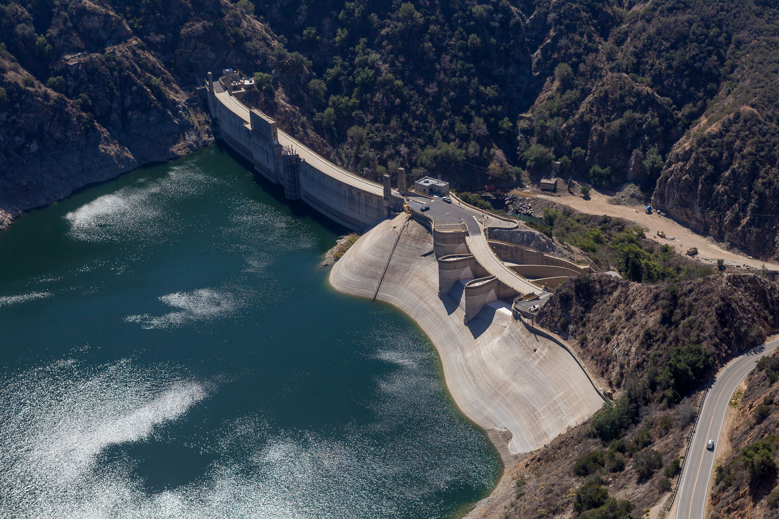 6 Facts About The Safe Clean Water Program - Safe Clean Water LA