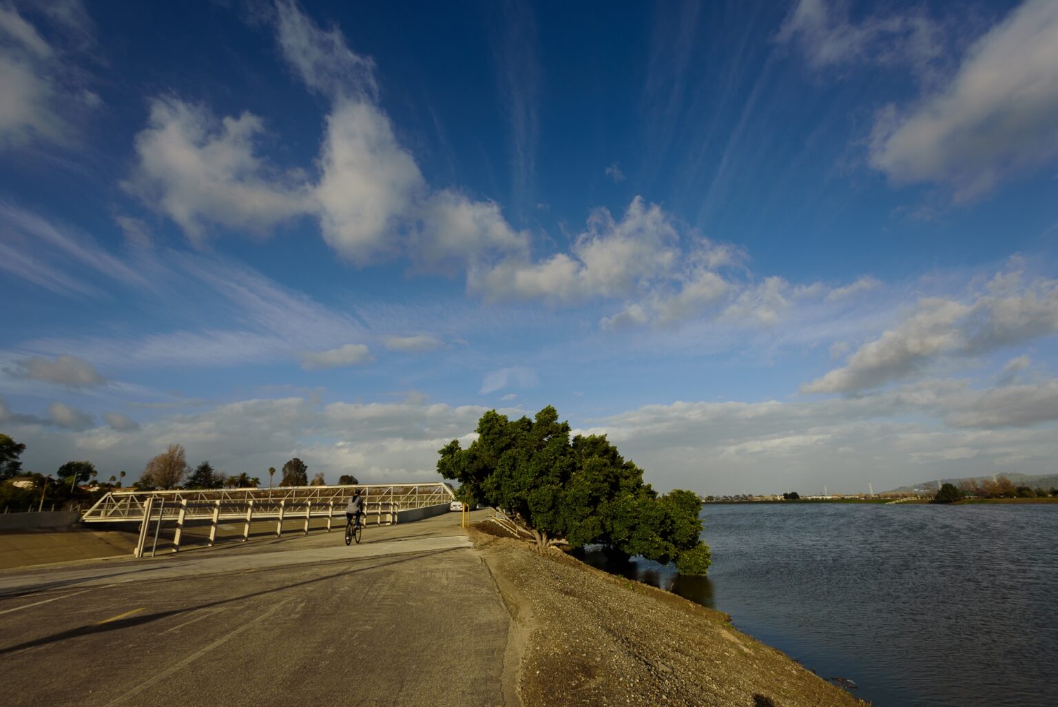 Safe Clean Water LA - LA County's Safe Clean Water Program Website