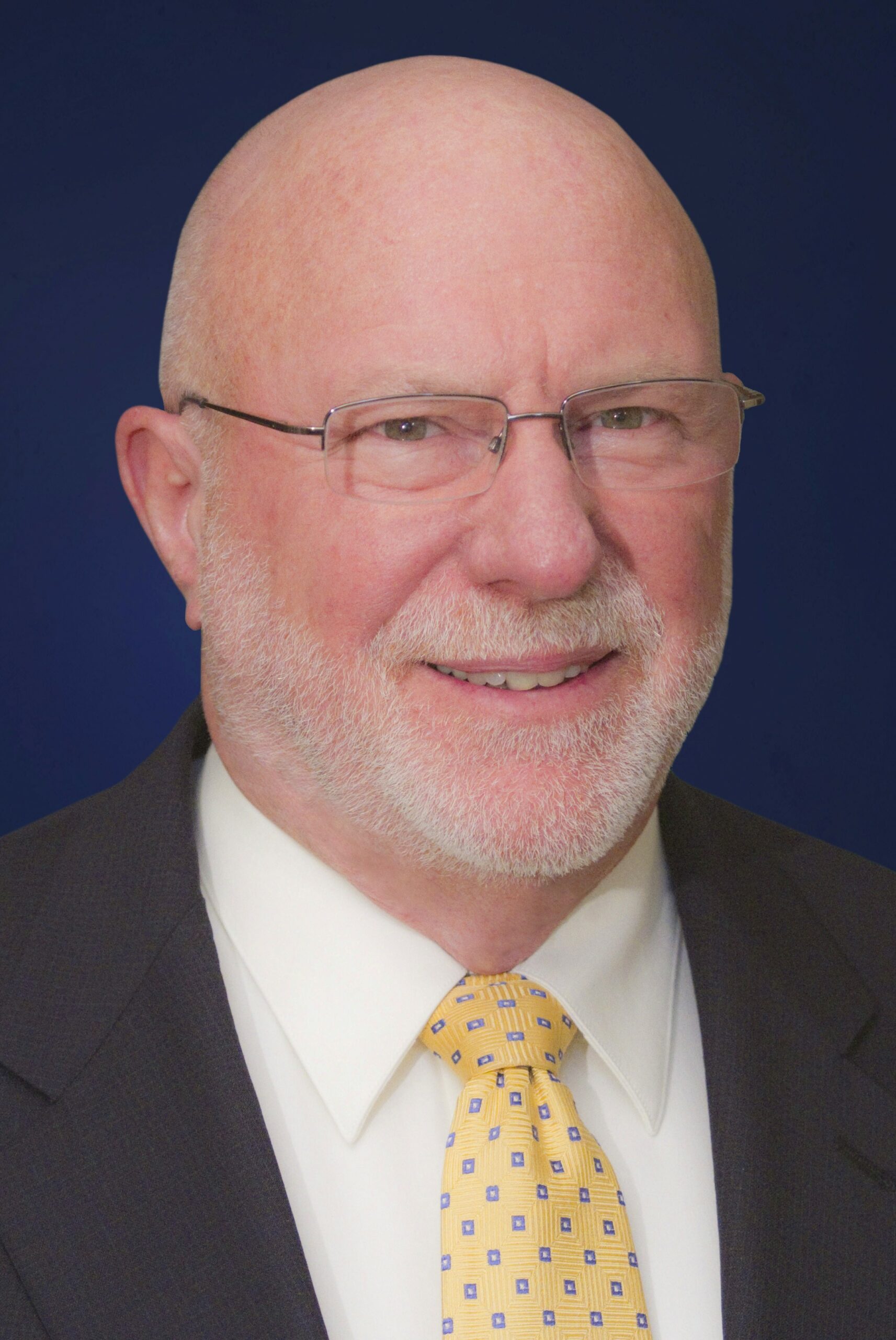 Rio Hondo Watershed - Safe Clean Water LA