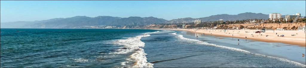 Safe Clean Water LA - LA County's Safe Clean Water Program Website