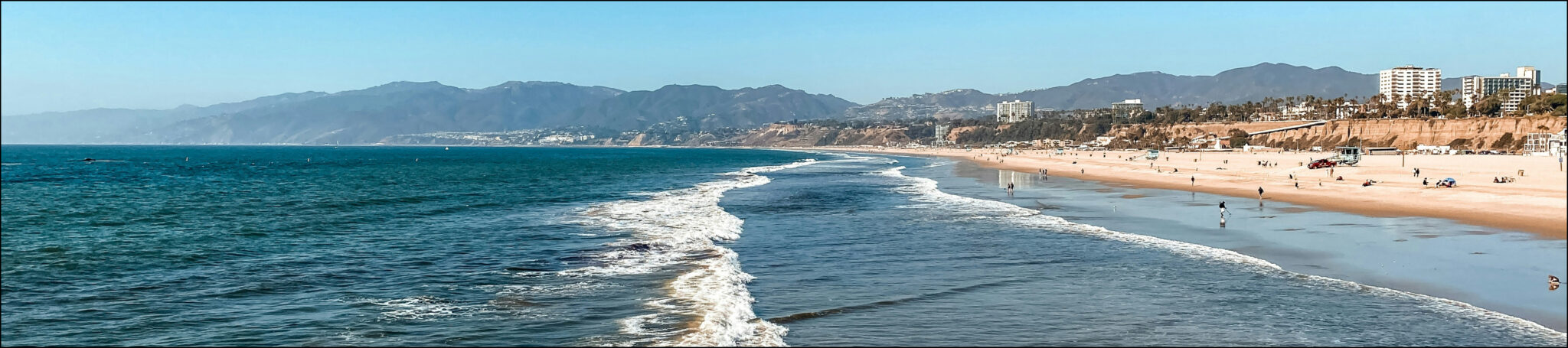 Safe Clean Water LA - LA County's Safe Clean Water Program Website