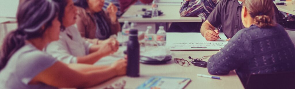 Committees - Safe Clean Water LA