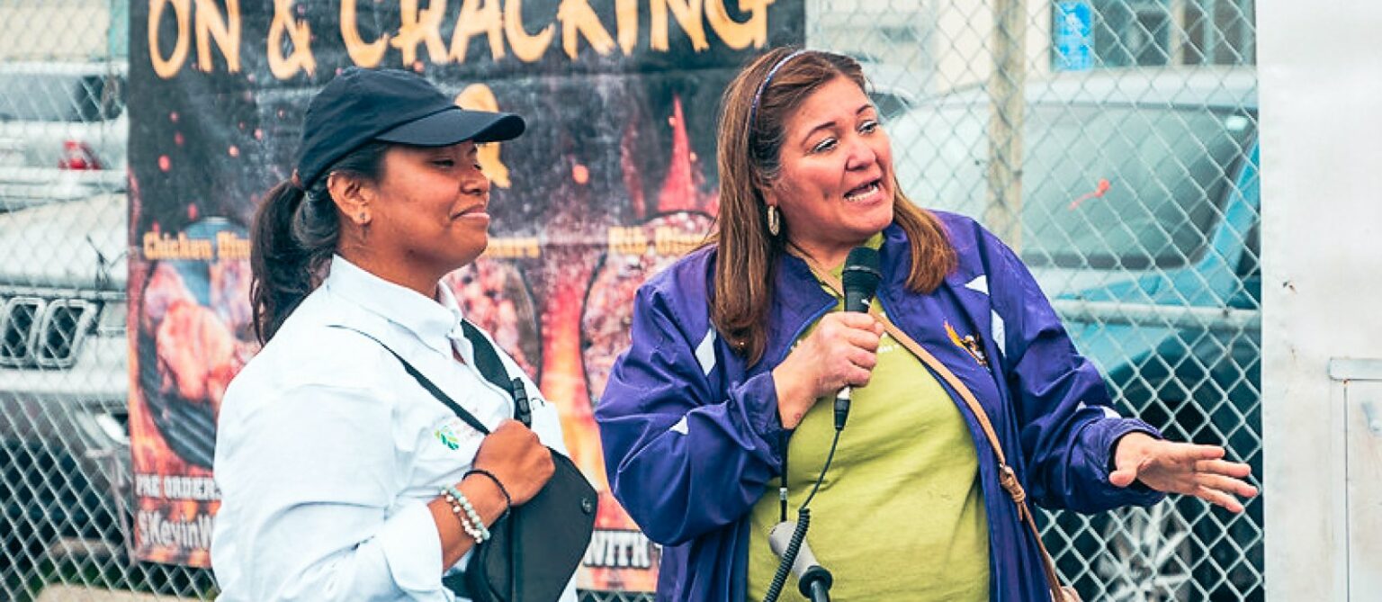 Safe Clean Water LA - LA County's Safe Clean Water Program Website