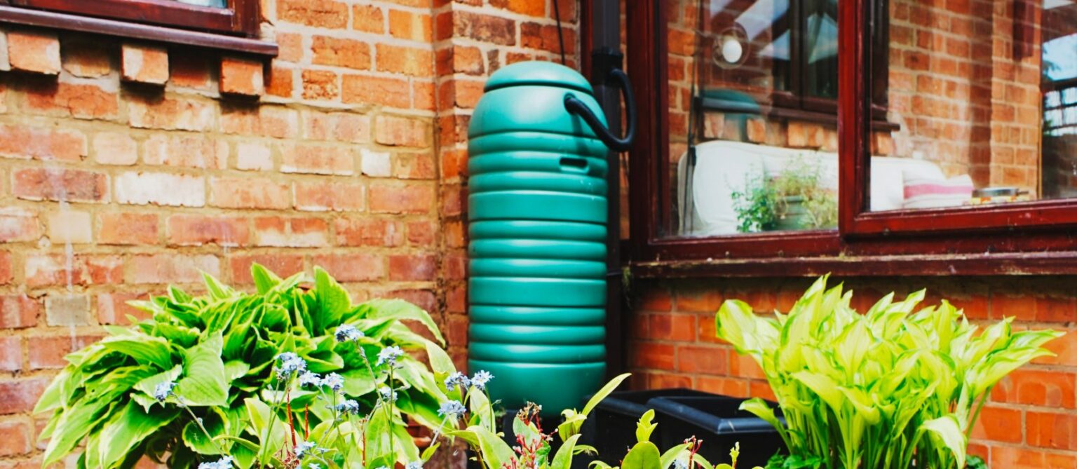 Safe Clean Water LA - LA County's Safe Clean Water Program Website