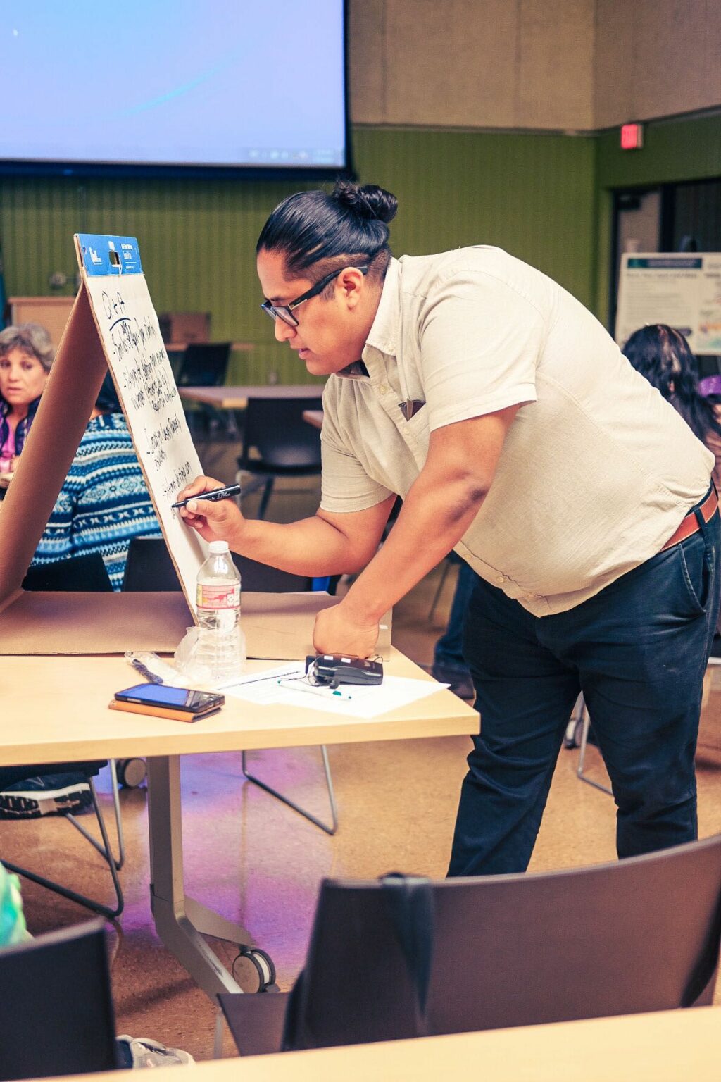 Safe Clean Water LA - LA County's Safe Clean Water Program Website