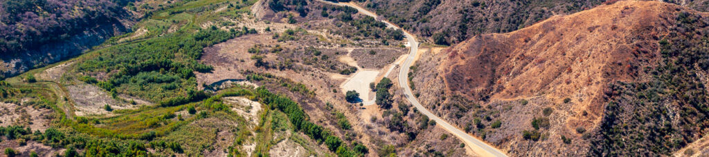 District Program - Safe Clean Water LA