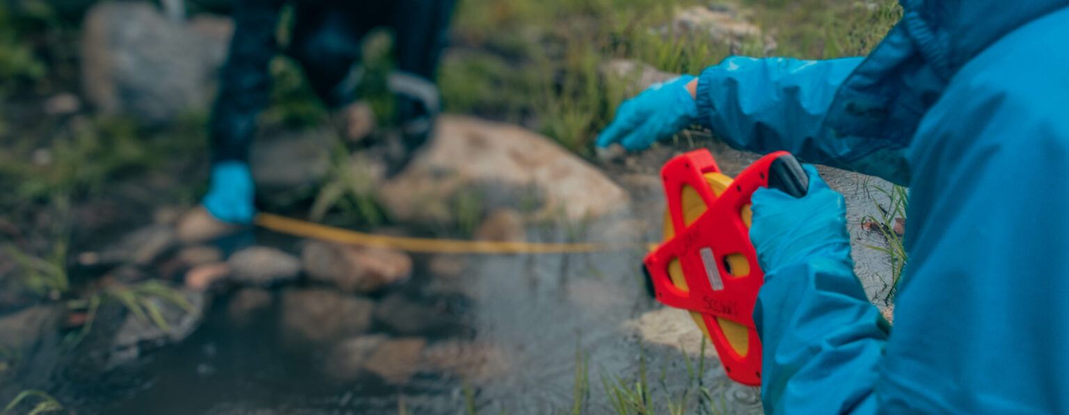 Projects and Studies - Safe Clean Water LA