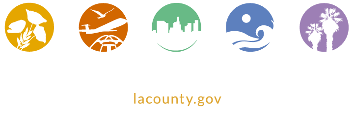 Safe Clean Water LA - LA County's Safe Clean Water Program Website