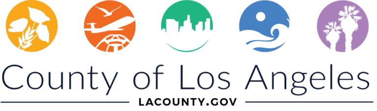 Safe Clean Water LA - LA County's Safe Clean Water Program Website